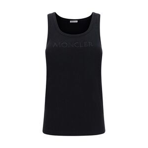 Moncler | Sweaters | Moncler Top | Poshmark